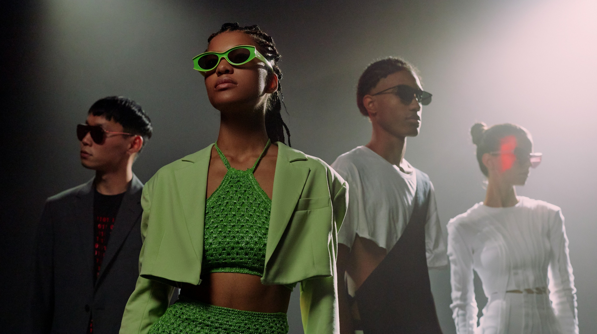 Digital Media Agency | Altered State Productions