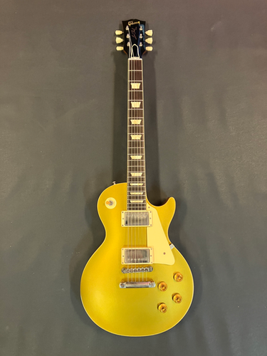 Gibson Les Paul R7 | Shomaker Guitars