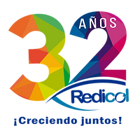 Redicol - Juguetes Deporte y Bebé - Colombia