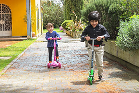 Redicol - Outlets Reditoys- Juguetes, Deporte y Bebé