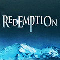 Redemption - #270 on Charts