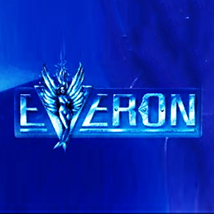 Everon - #436 on Charts