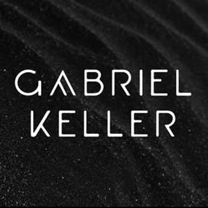 Gabriel Keller - #833 on Charts
