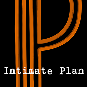 Intimate Plan - #860 on Charts