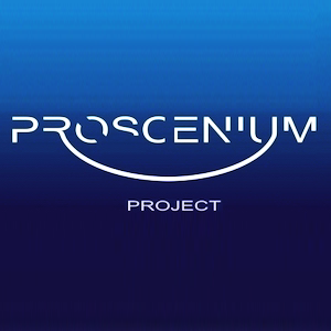 Proscenium Project - #972 on Charts
