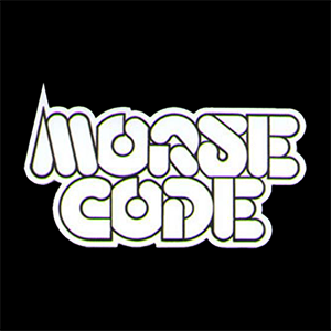 Morse Code - #513 on Charts