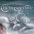 Retrospective - #607 on Charts