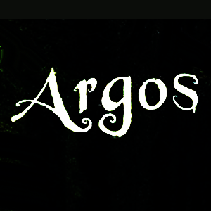 Argos - #704 on Charts