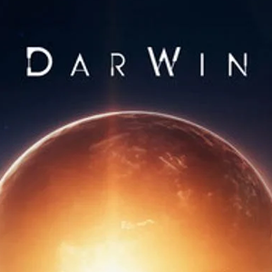 DarWin - #220 on Charts