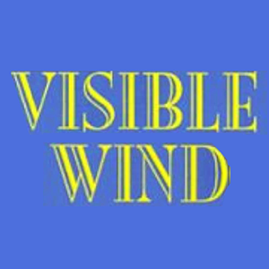 Visible Wind - #777 on Charts