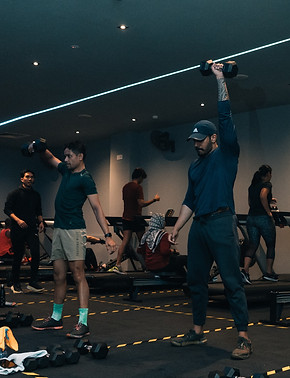 CLASS TYPES | FLYPROJECT