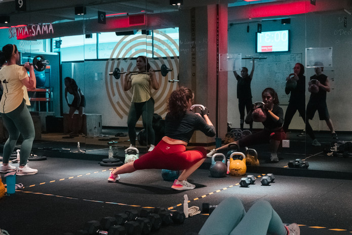 FLYCIRCUIT | FLYPROJECT