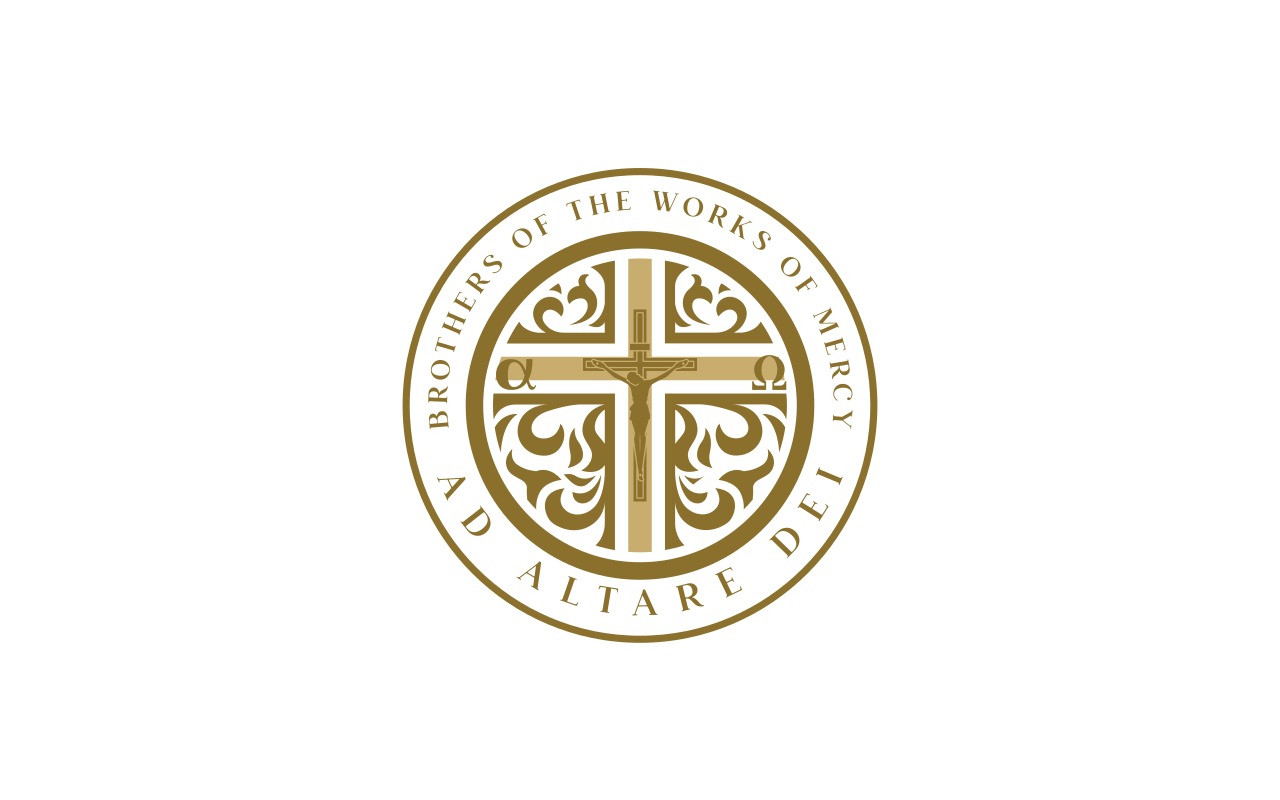 Home | Brothers of Mercy