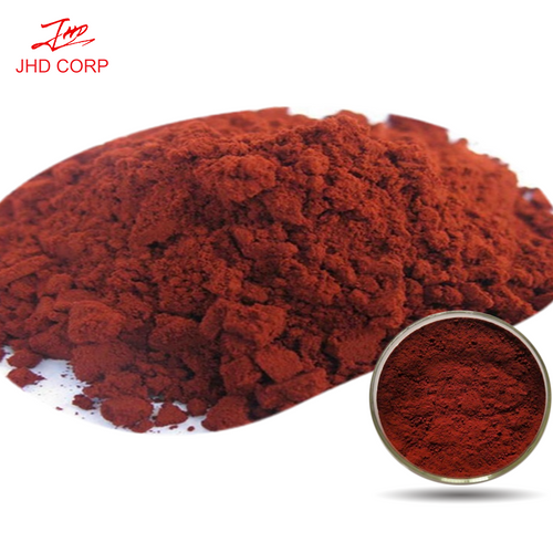 Astaxanthin Powder | JHD-Corp