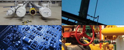 All Products | Sigma Gas