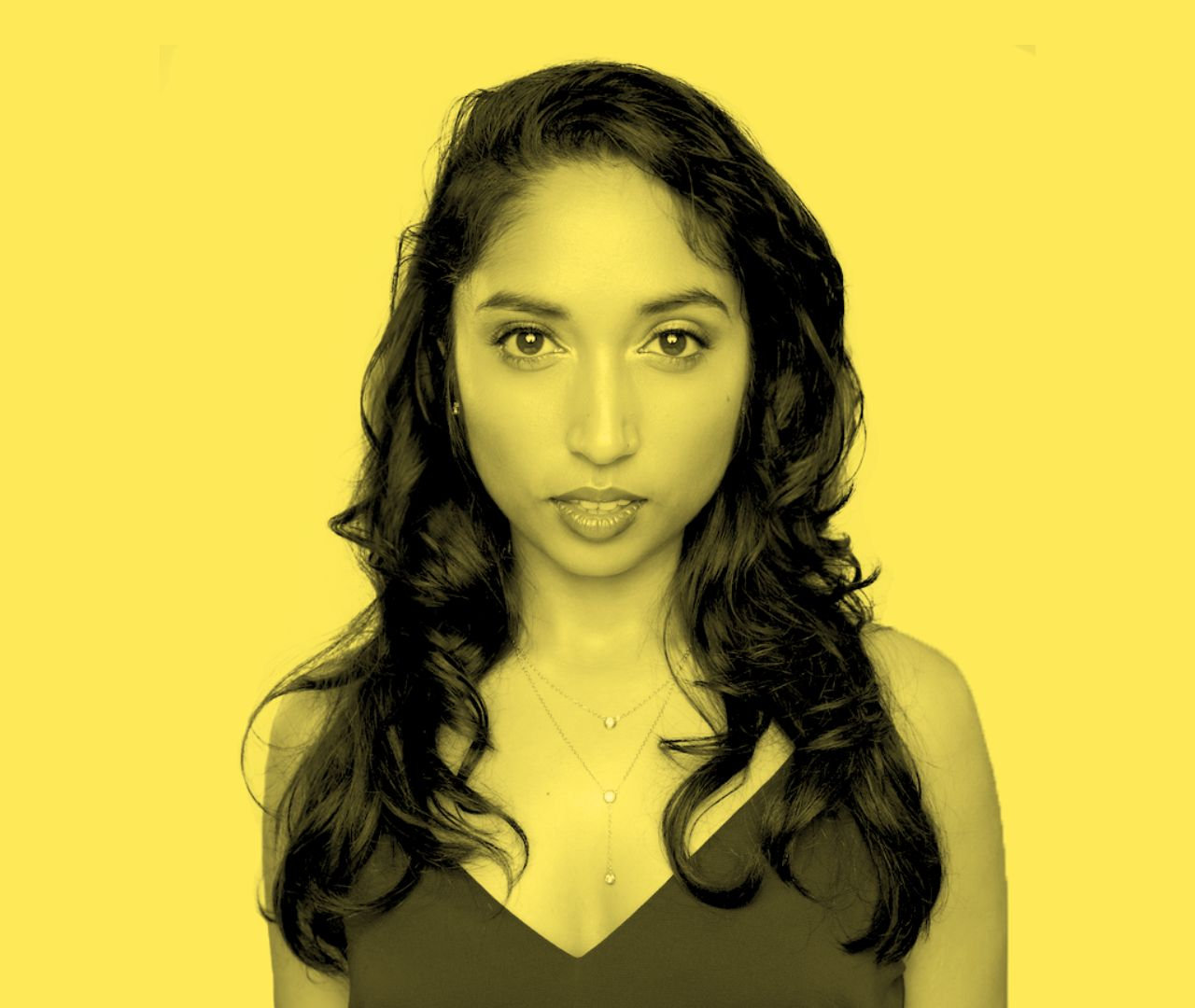 Subhah Agarwal | SM Playhouse