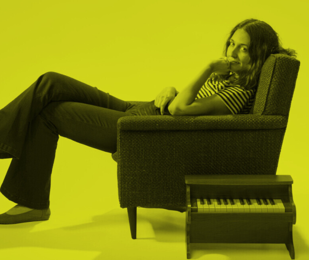 Kait Dunton | SM Playhouse