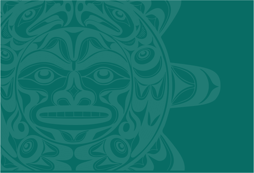 Xyntax proudly honours Indigenous ownership with our new brand.