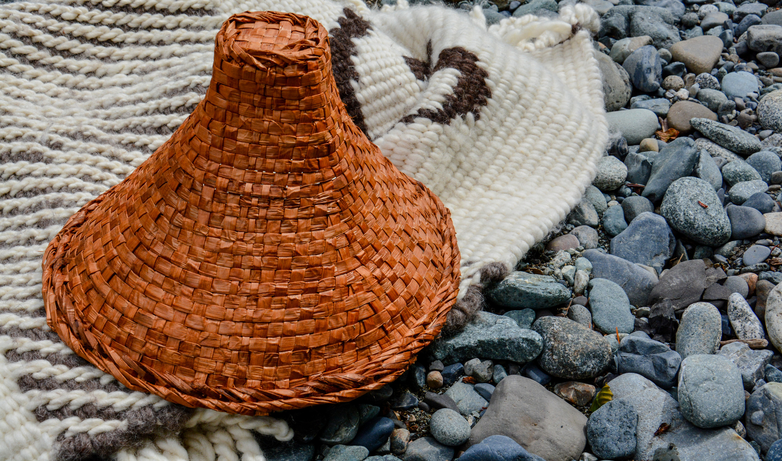 Indigenous Marketing Solutions | Creative Services