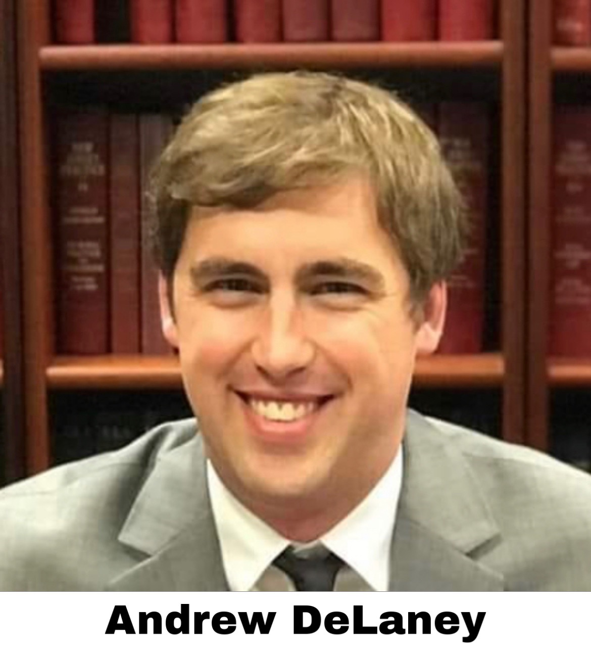 Court rejects intactivist lawsuit against Mass. Medicaid