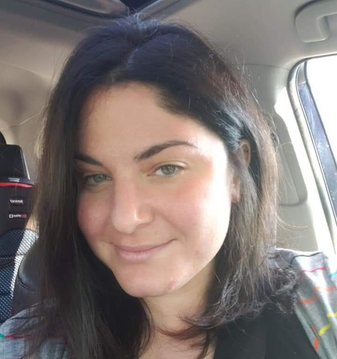 The disingenuity of intactivists