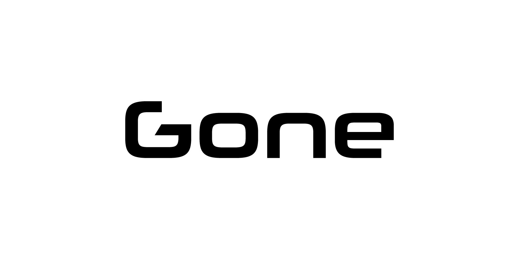 Gone Social | Gone