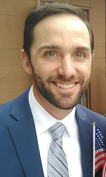 Your Physical Therapist | Mobile PT MN