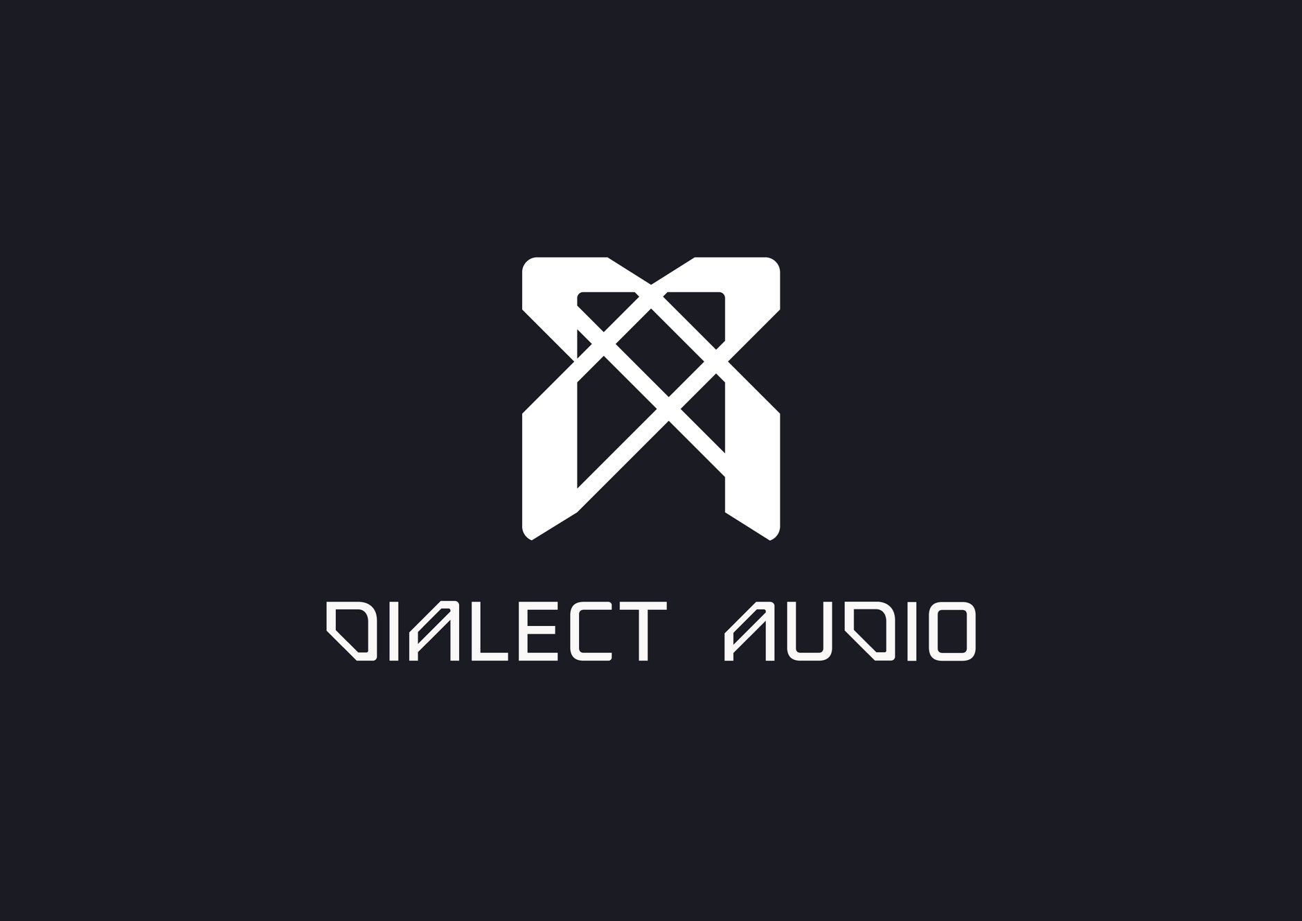Artists | Dialect Audio