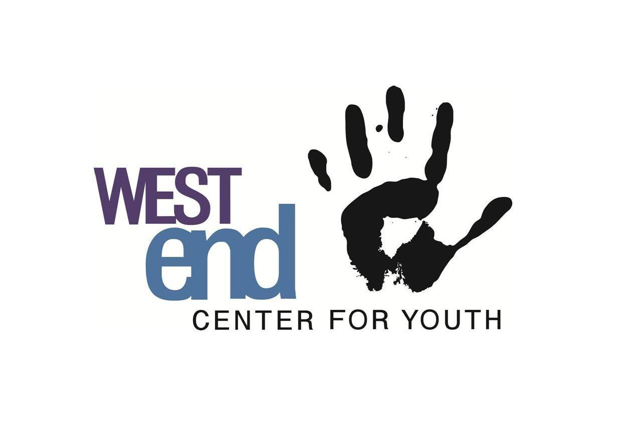 West End Center | Raleigh Court Presbyterian Church