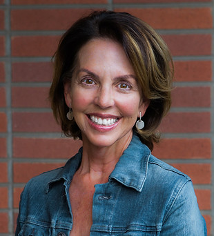 About | The Cor Deo School