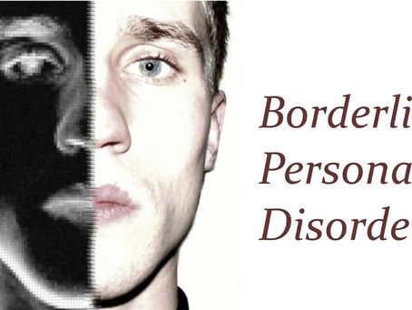 Understanding Borderline Personality Disorder: Expert Insights