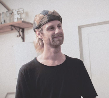 DOCUMENTARY | Son Habana Official