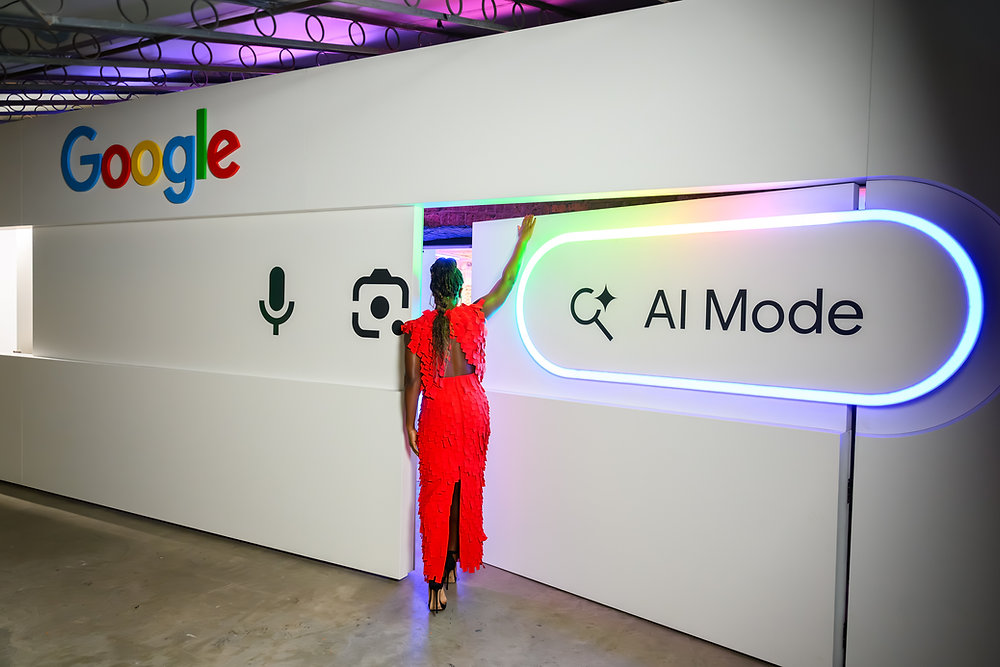 A New Era of Trend Discovery: Google Invites You Into The World’s ...