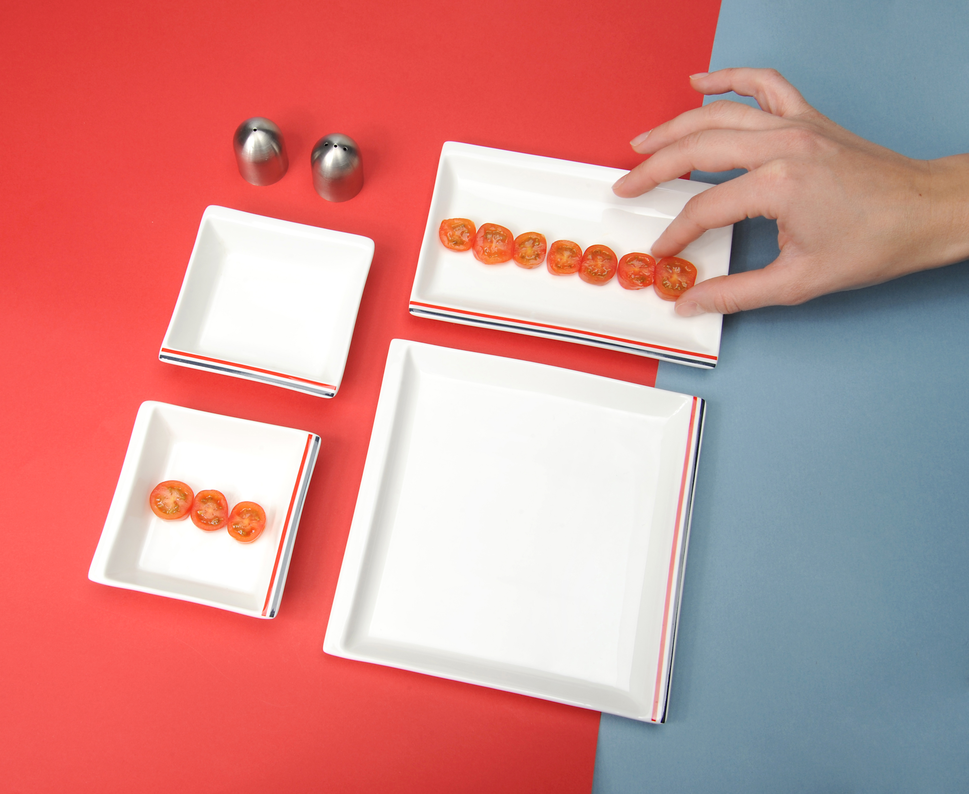 Home | bayart-innovations