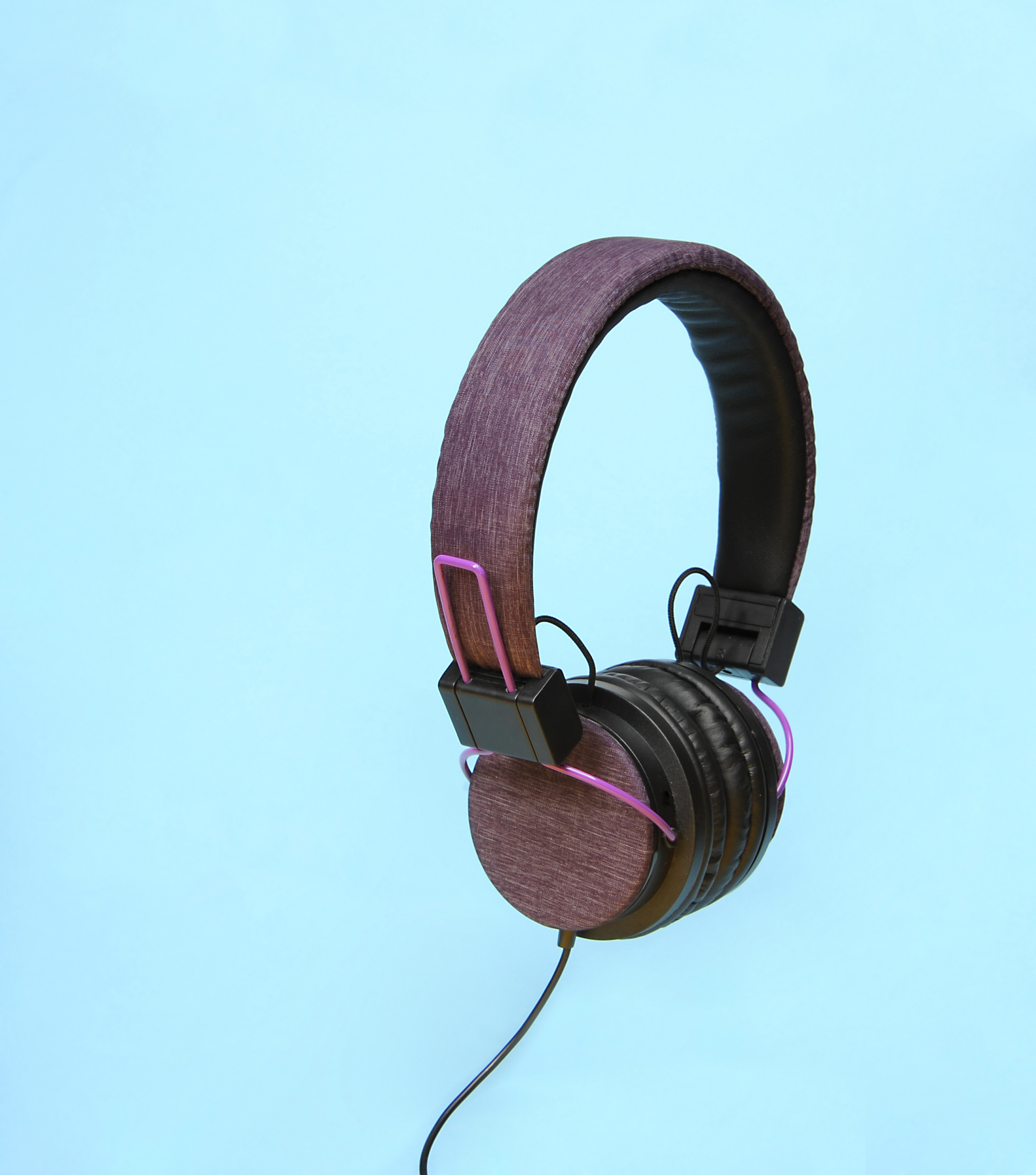 Home | bayart-innovations