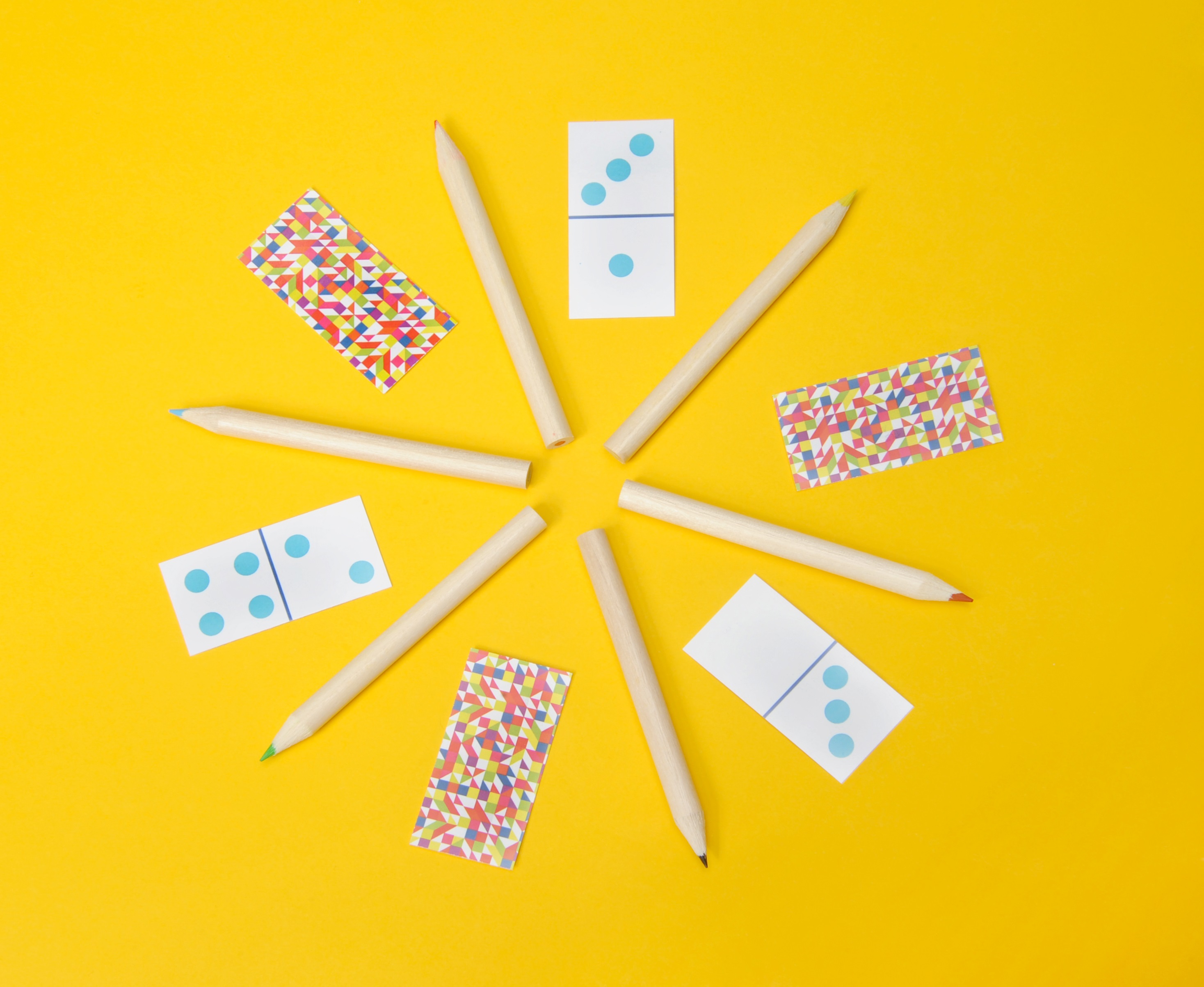 Home | bayart-innovations