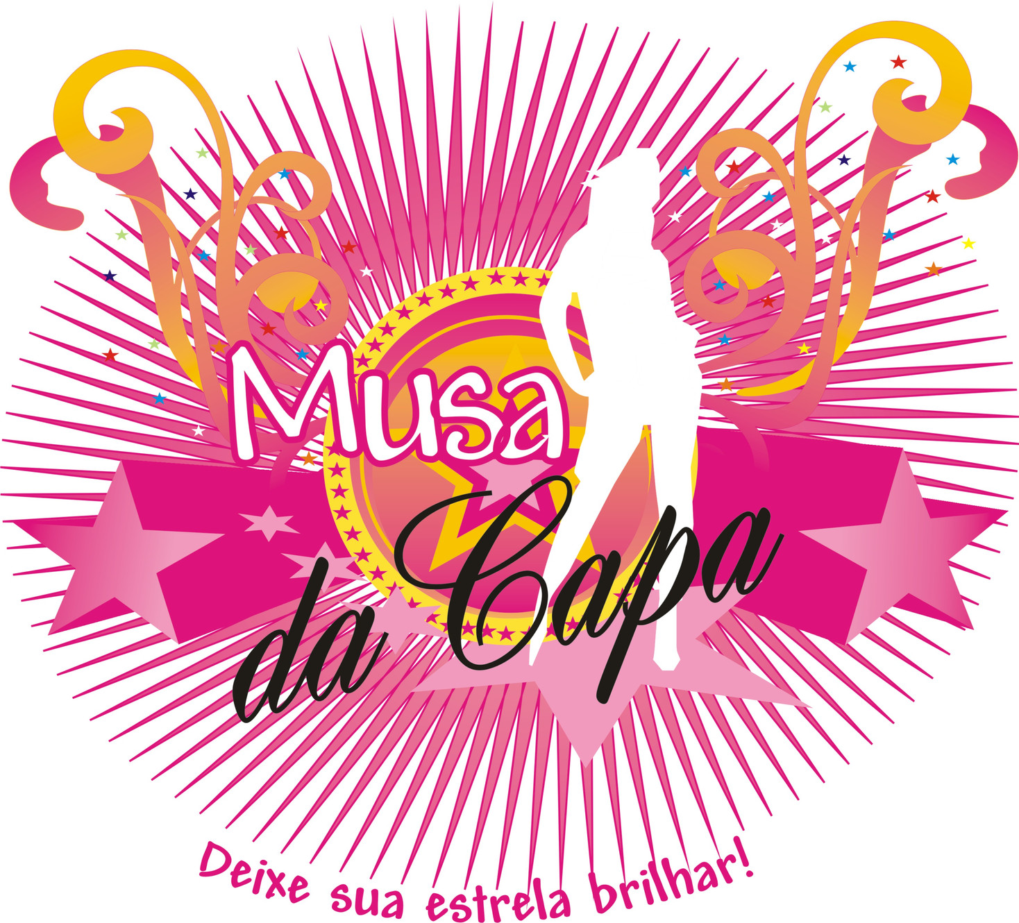 Galeria de fotos | Musa Da Capa