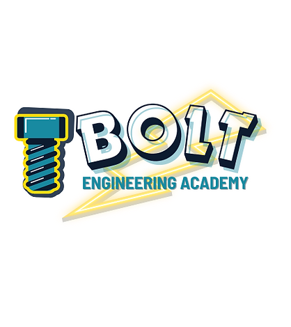 Bolt Engineering Academy | Tutoring Service