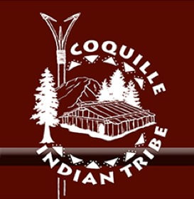 Coquille Indian Tribe