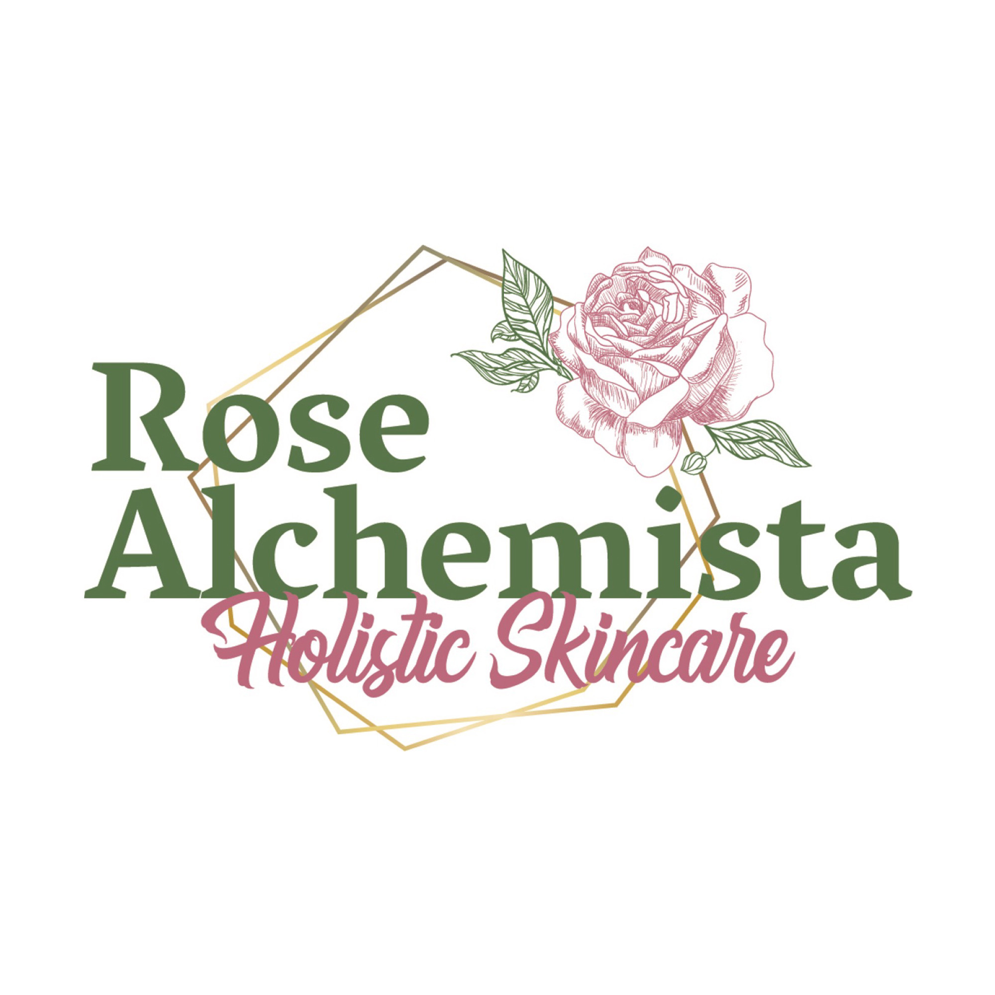 Rose Alchemista