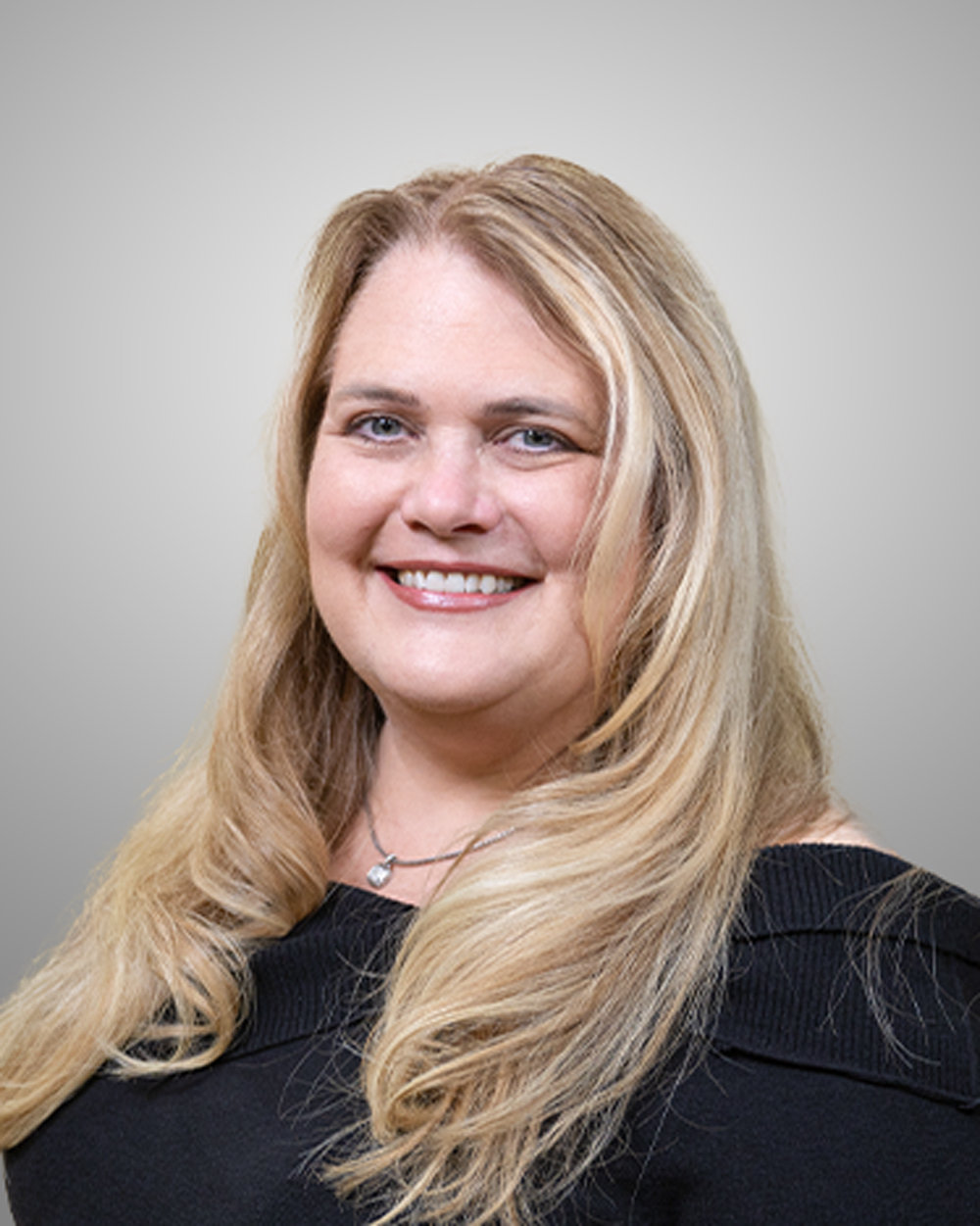 Jennifer Beaulieu | Valley Family Health Care