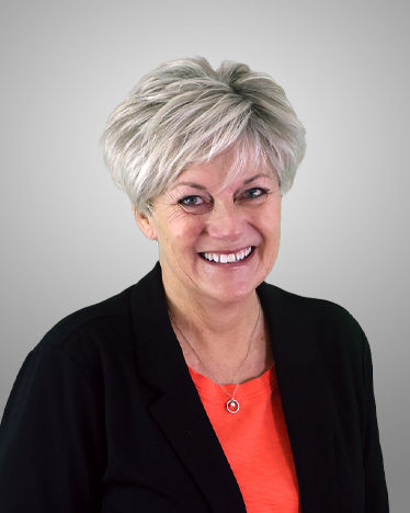 Shawna Pierson | Valley Family Health