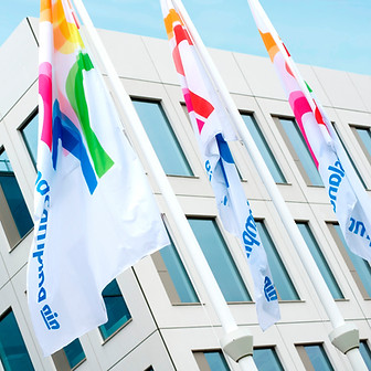 Khalaf Stores | Jordan