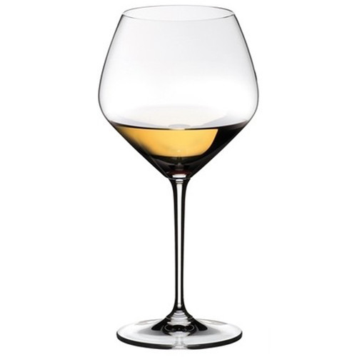 Riedel Extreme, Chardonnay | Khalaf Wines