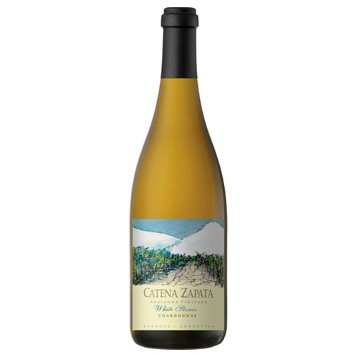 Catena Zapata, White Stones | Khalaf Wines
