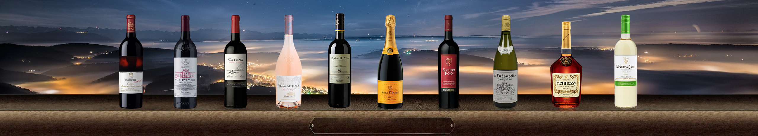 Khalaf Stores | Products