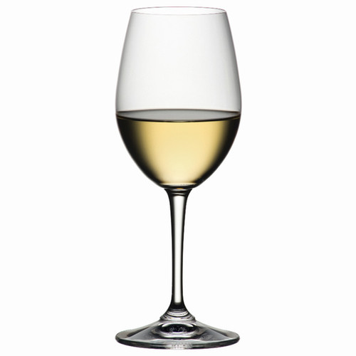 Riedel Degustazione, White Wine | Khalaf Wines