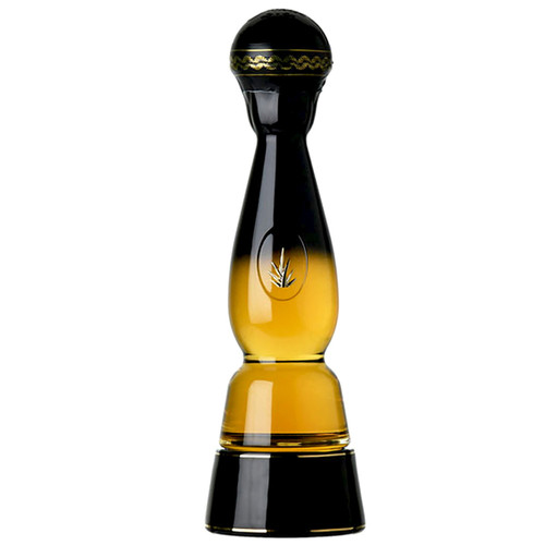 Tequila Clase Azul Gold (70cl) | Khalaf Wines