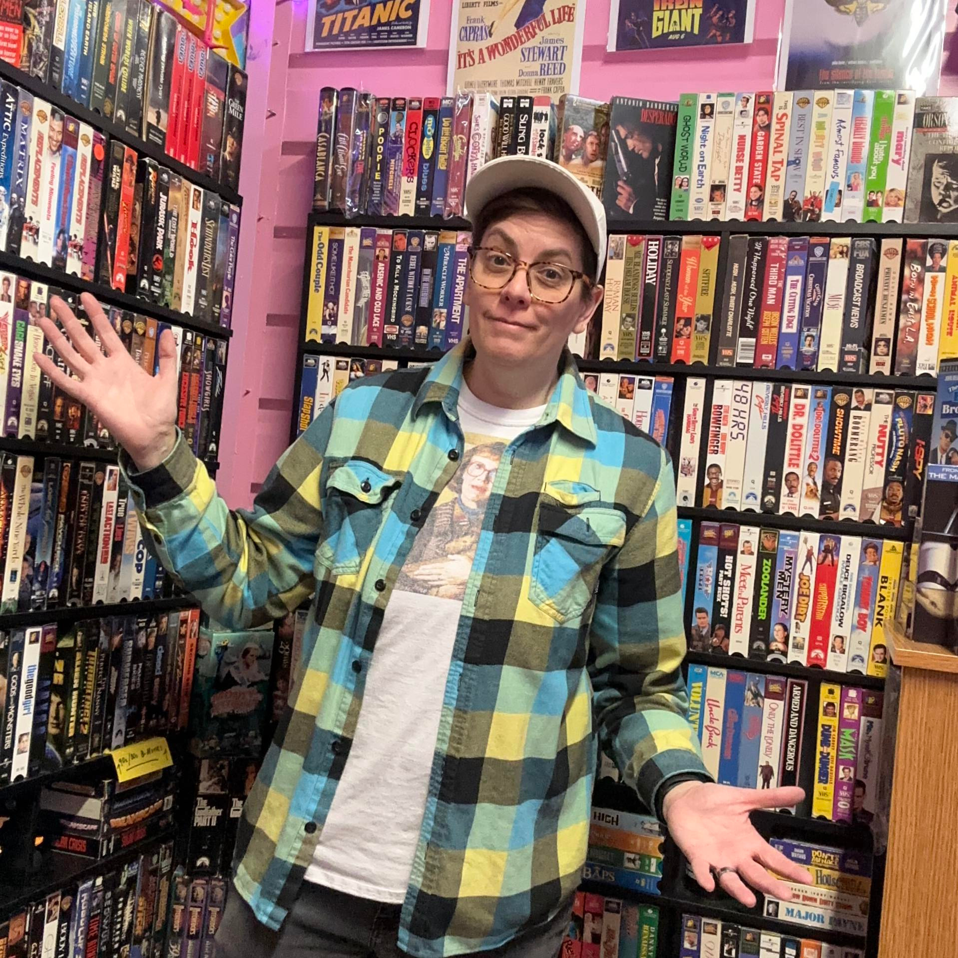 Comedy Acting Basics | Shenanigans Comedy