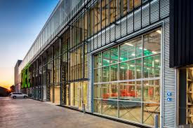 2025 BPAA & LMAG Conference | BPAA